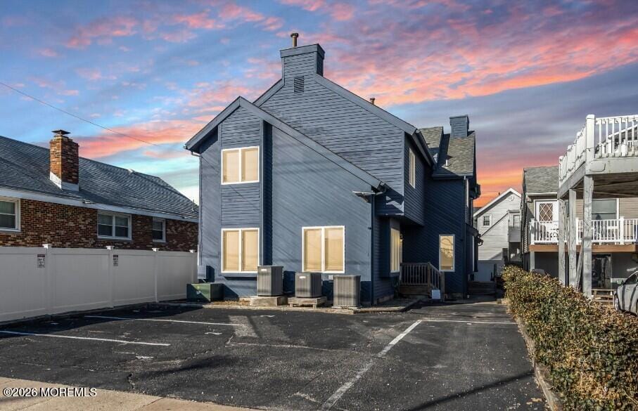 62 Sherman Avenue B3, Seaside Heights, NJ, 08751 - Robert DeFalco Realty