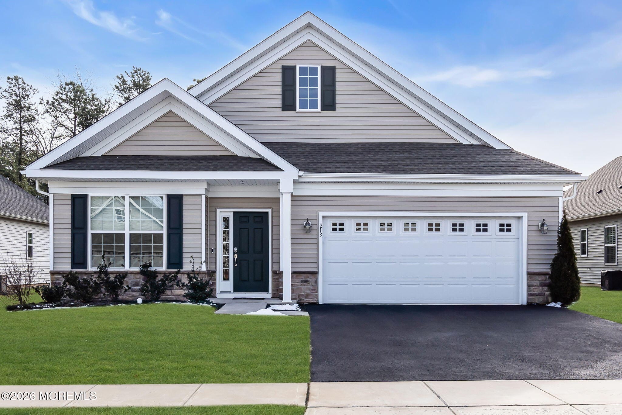 213 Mckinley Lane, Manchester, NJ, 08759 - Robert DeFalco Realty