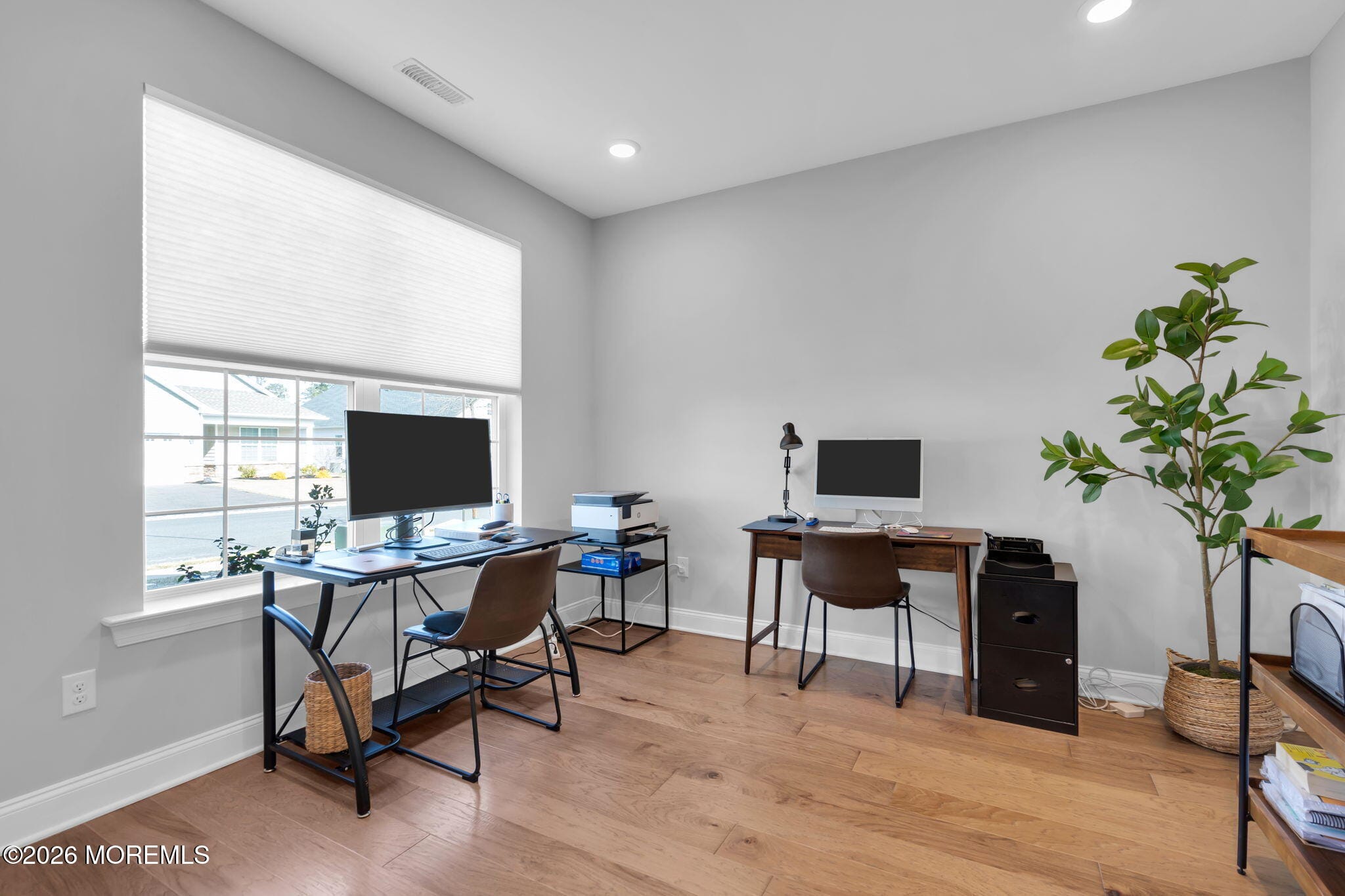 213 Mckinley Lane, Manchester, NJ, 08759 - Robert DeFalco Realty