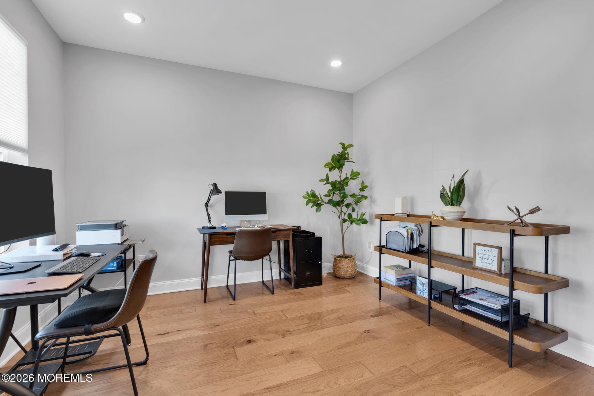 213 Mckinley Lane, Manchester, NJ, 08759 - Robert DeFalco Realty