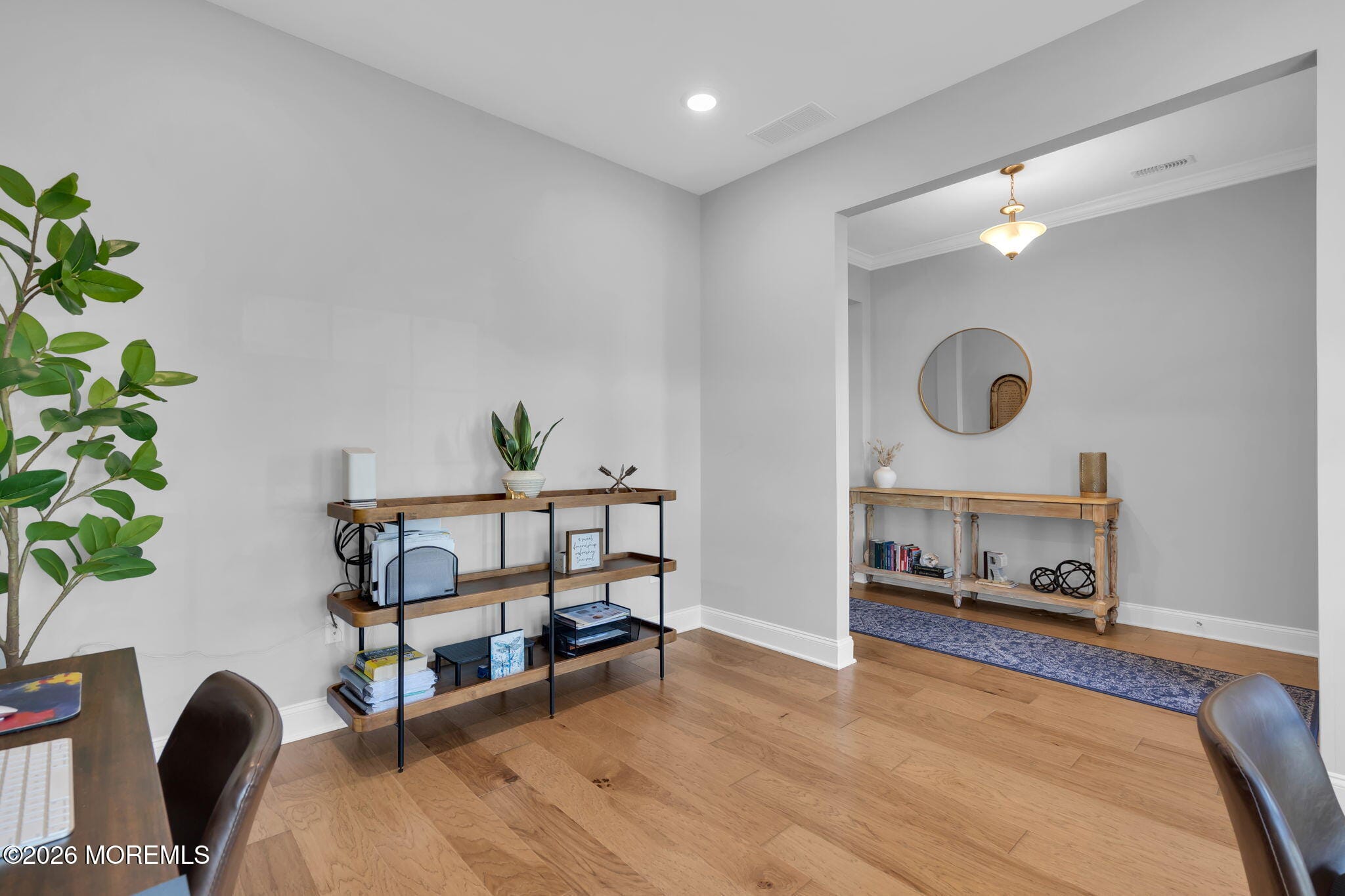 213 Mckinley Lane, Manchester, NJ, 08759 - Robert DeFalco Realty