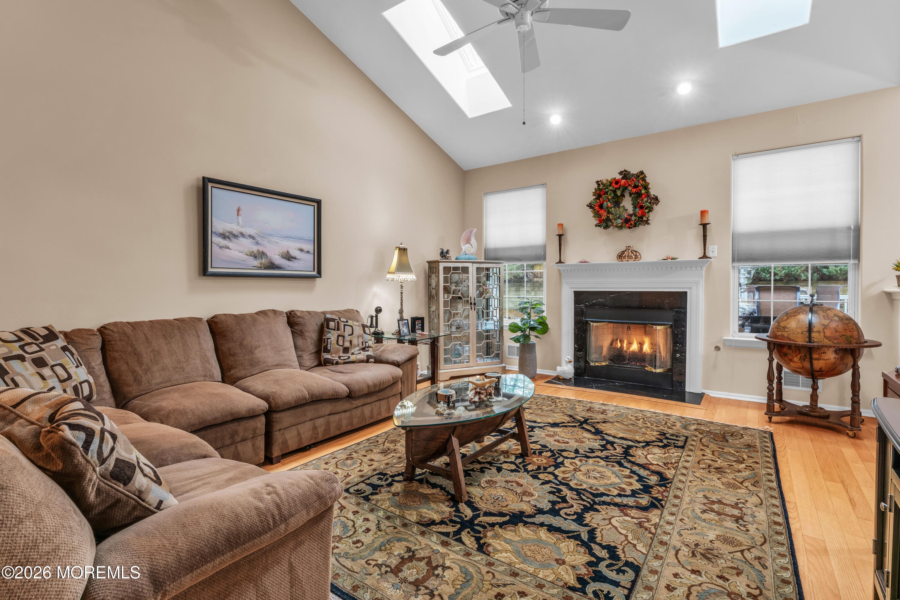 19 Crown Circle, Lakewood, NJ, 08701 - Robert DeFalco Realty