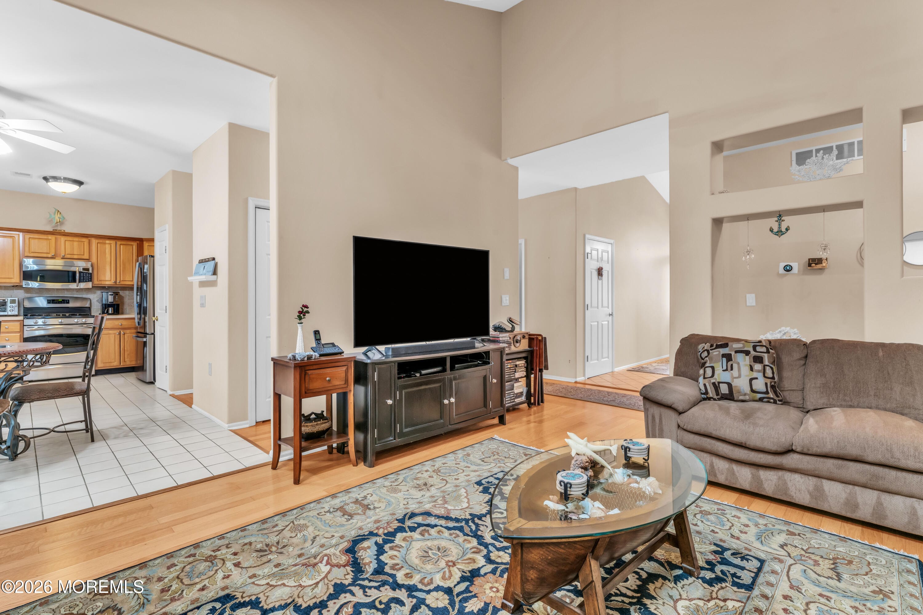 19 Crown Circle, Lakewood, NJ, 08701 - Robert DeFalco Realty