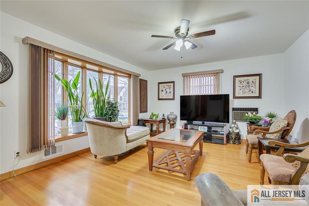 26 Goodwill Place, Metuchen, NJ, 08840 - Robert DeFalco Realty