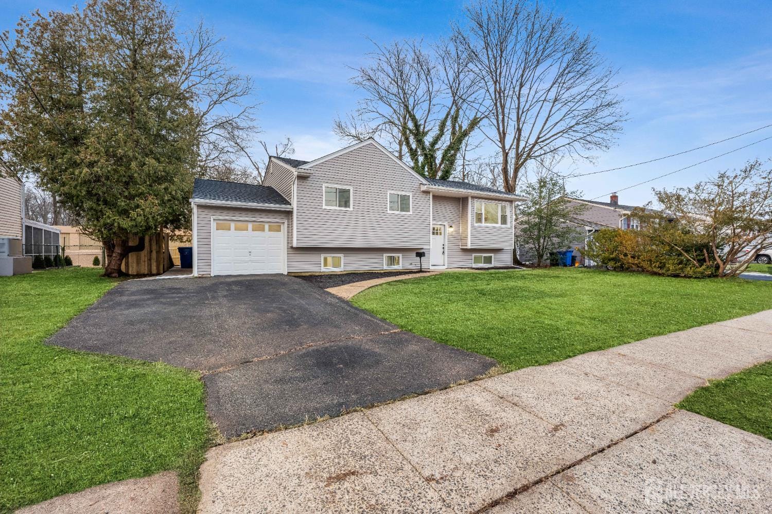 139 Lee Drive, Middlesex, NJ, 08846 - Robert DeFalco Realty