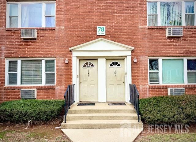 78 Fox Road 2A, Edison, NJ, 08817 - Robert DeFalco Realty