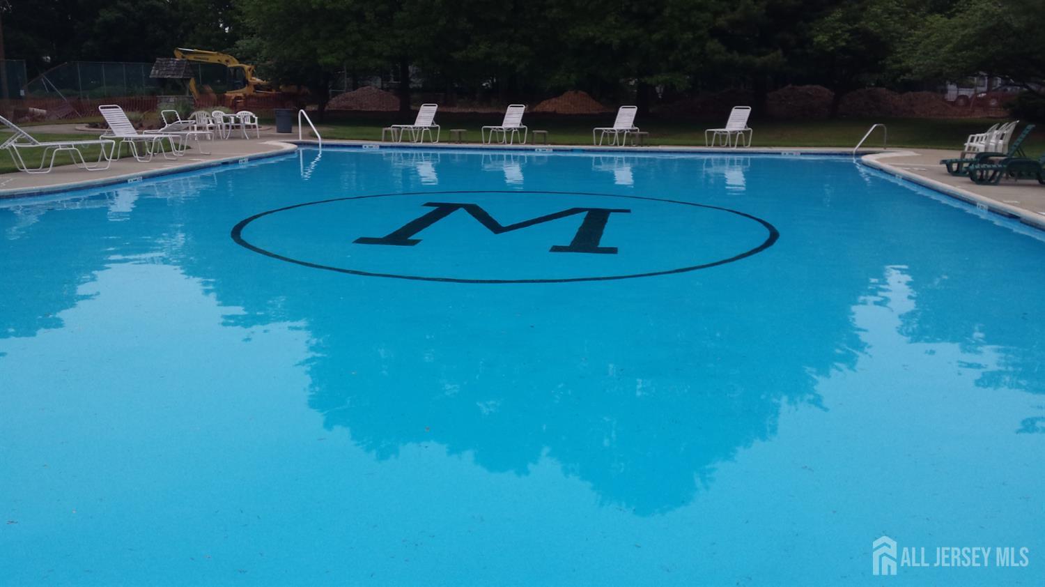 27 Judson Street 13B, Edison, NJ, 08837 - Robert DeFalco Realty