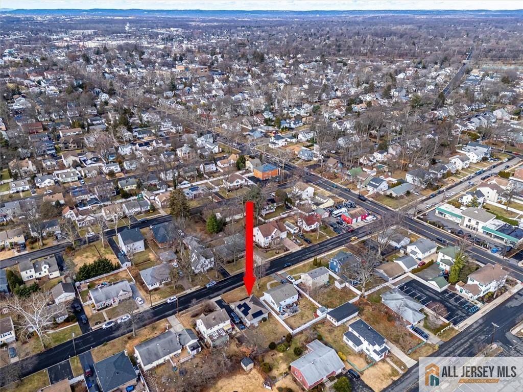 26 Goodwill Place, Metuchen, NJ, 08840 - Robert DeFalco Realty