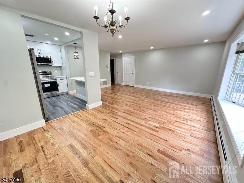 107 S maple Avenue A, Park Ridge, NJ, 07656 - Robert DeFalco Realty