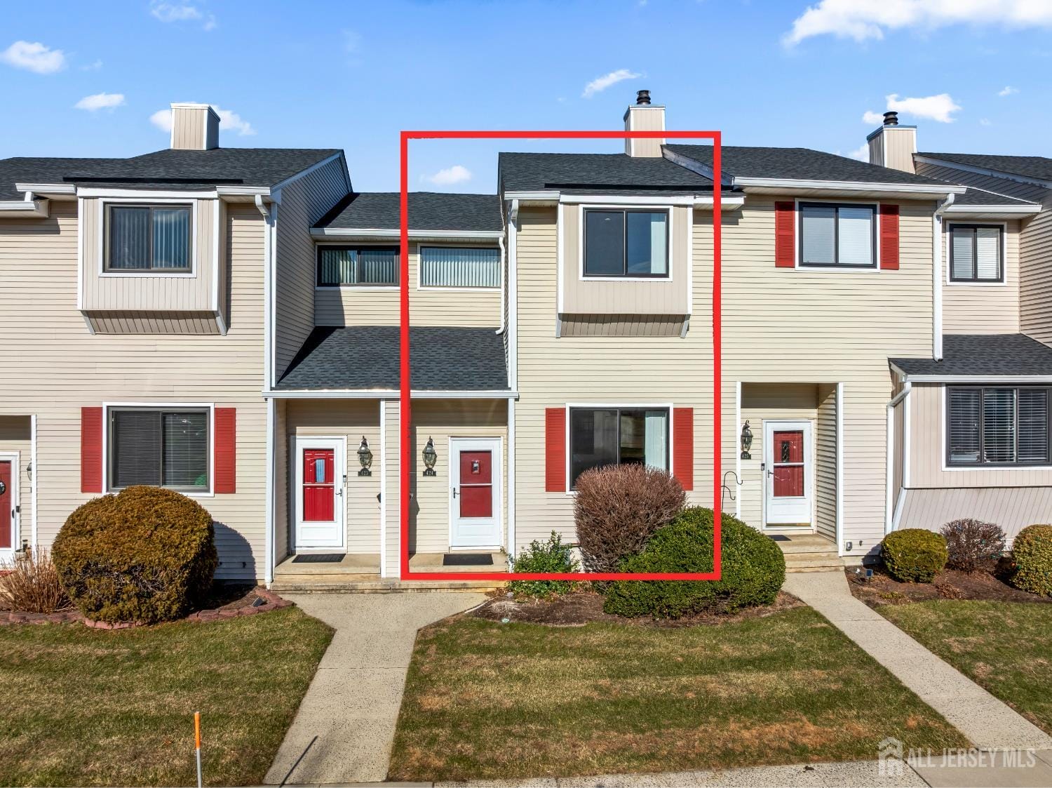 424 Middlewood Road, Middletown, NJ, 07748 - Robert DeFalco Realty